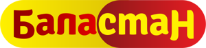 Balastan | Logopedia | Fandom