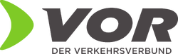 Verkehrsverbund Ost-Region | Logopedia | Fandom