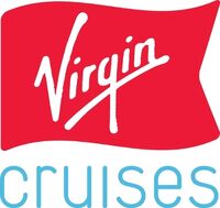 Virgin Voyages | Logopedia | Fandom