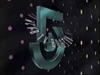 WCVB-TV/Other | Logopedia | Fandom