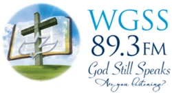 WGSS | Logopedia | Fandom