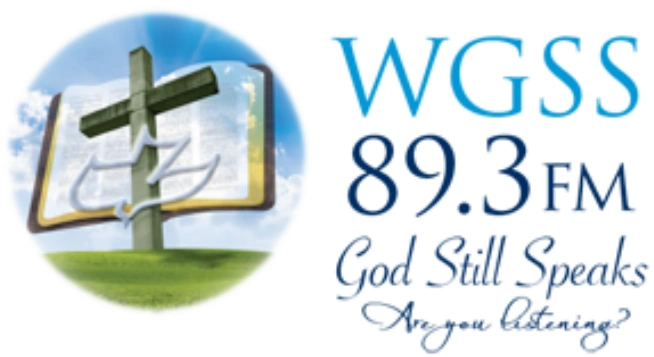 WGSS | Logopedia | Fandom