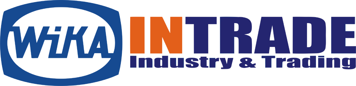 WIKA Industri & Konstruksi | Logopedia | Fandom