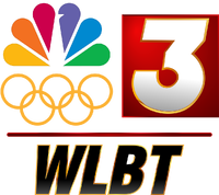 WLBT | Logopedia | Fandom