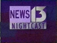 WLOS | Logopedia | Fandom