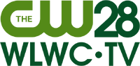 WLWC | Logopedia | Fandom