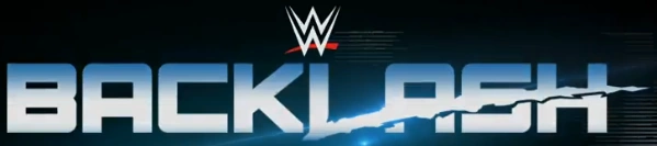 WWE Backlash | Logopedia | Fandom