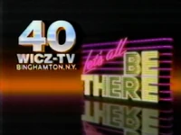 WICZ-TV | Logopedia | Fandom