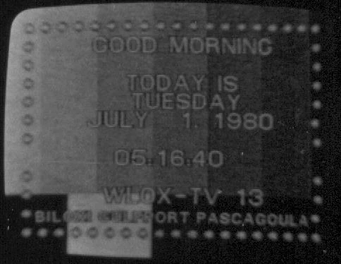 WLOX | Logopedia | Fandom