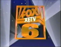 XETV | Logopedia | Fandom