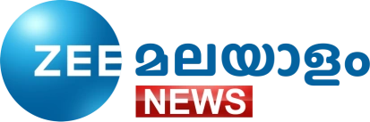 Zee Malayalam News | Logopedia | Fandom
