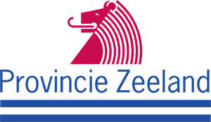 Zeeland | Logopedia | Fandom