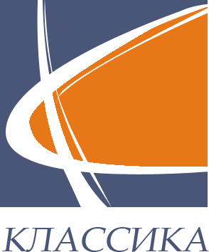 NTV-Plus Sport Klassika | Logopedia | Fandom