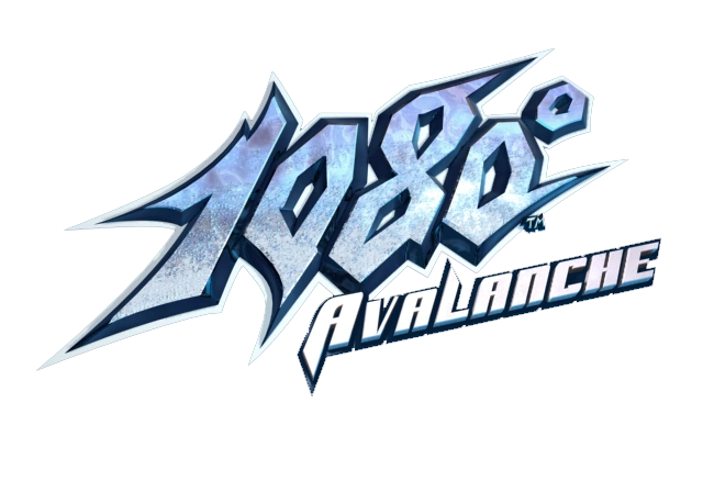 Avalanche Logo Png