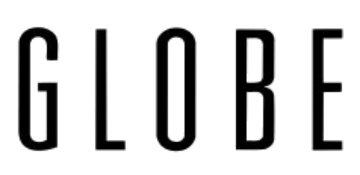 Globe | Logopedia | Fandom