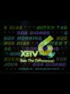 XETV | Logopedia | Fandom