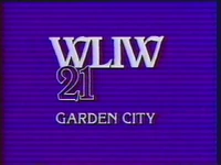 WLIW (TV)/Other | Logopedia | Fandom