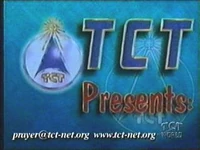 TCT/Other | Logopedia | Fandom