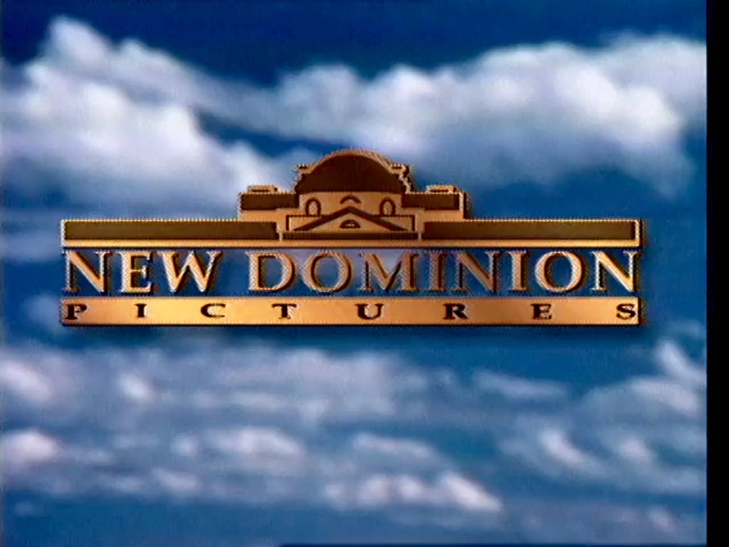 New Dominion Pictures | Logopedia | Fandom