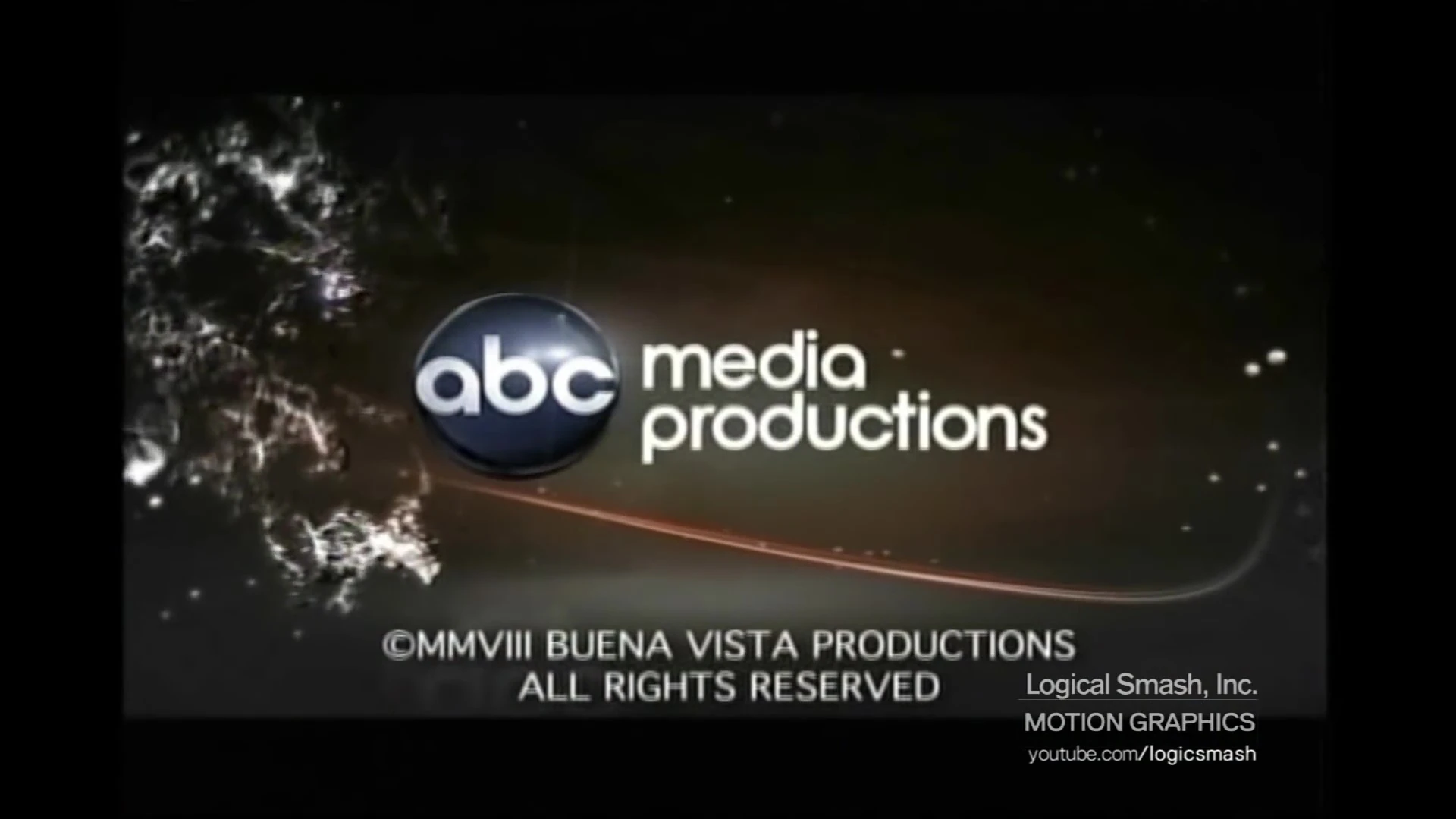Abc Productions Logo ABC DVD | Logopedia | Fandom
