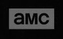 AMC (TV network)/Other | Logopedia | Fandom