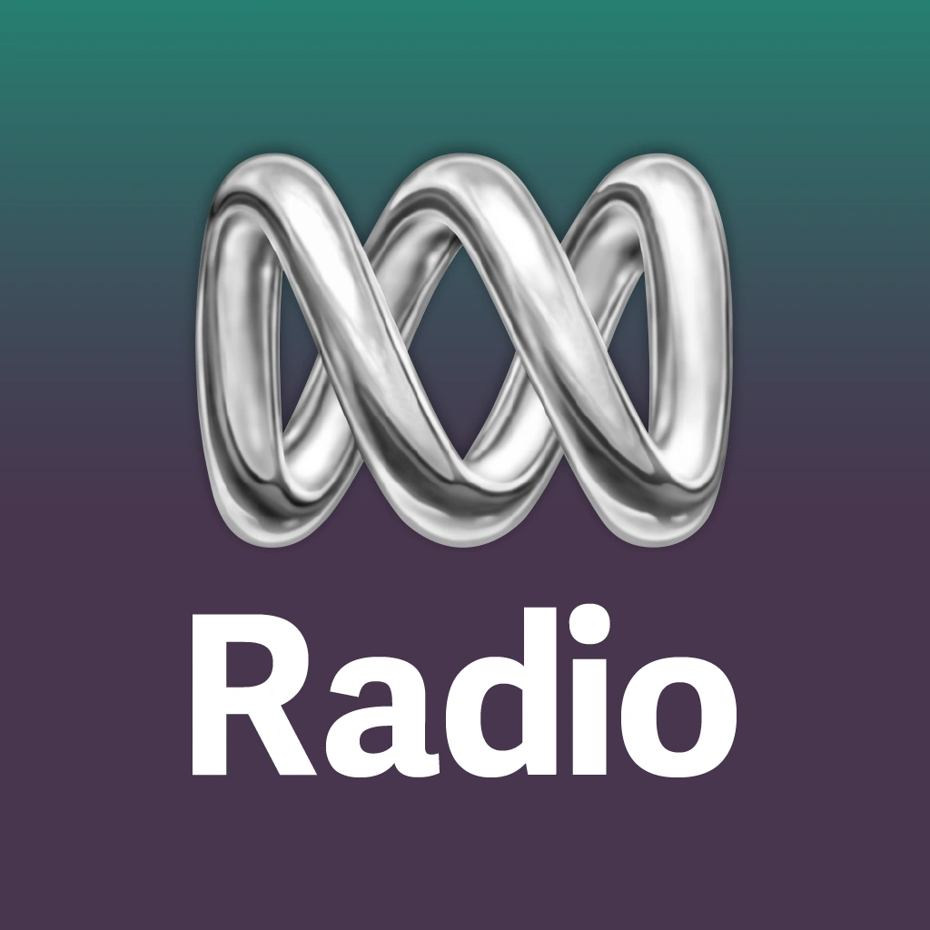 Abc Radio Logo
