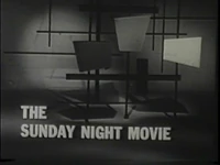 ABC Movies | Logopedia | Fandom