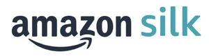 Amazon Silk | Logopedia | Fandom