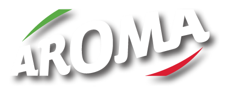 Aroma | Logopedia | Fandom