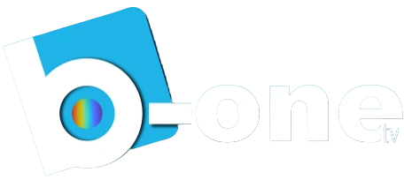 Logopedia:Theme/Logos with the letter B | Logopedia | Fandom