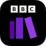 BBC Bitesize | Logopedia | Fandom