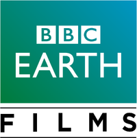 BBC Earth Films | Logopedia | Fandom
