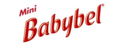 Mini Babybel | Logopedia | Fandom