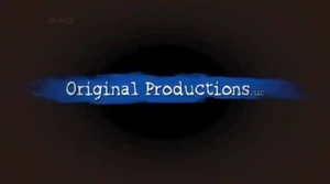 Original Productions | Logopedia | Fandom