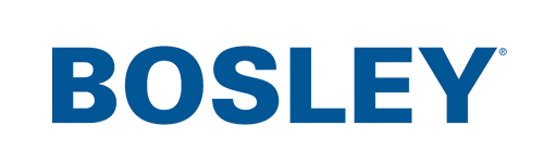 Bosley | Logopedia | Fandom