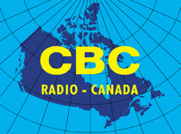 Canadian Broadcasting Corporation | Logopedia | Fandom