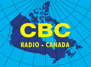 Radio Canada International | Logopedia | Fandom