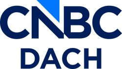 CNBC DACH | Logopedia | Fandom