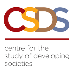 Centre for the Study of Developing Societies | Logopedia | Fandom