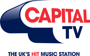Capital TV (UK) | Logopedia | Fandom