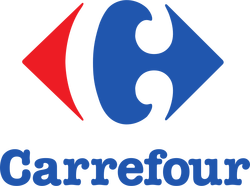 Carrefour (United Kingdom) | Logopedia | Fandom