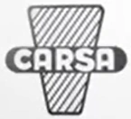 Carsa | Logopedia | Fandom
