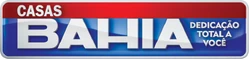 Casas Bahia | Logopedia | Fandom