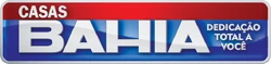 Casas Bahia/Logos variantes | Logopedia | Fandom