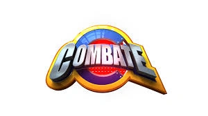 Combate (Guatemala) | Logopedia | Fandom