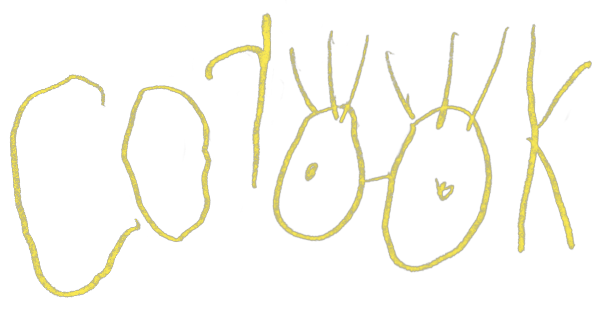 Corook | Logopedia | Fandom