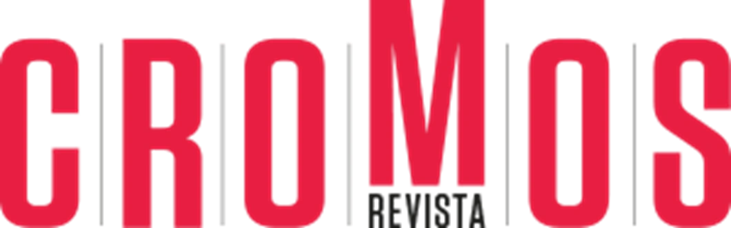 Revista Cromos Logo PDF) Sentidos Del Cuerpo Y Cuerpo De Los Sentidos: