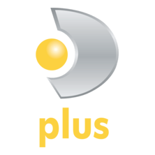 D Plus | Logopedia | Fandom