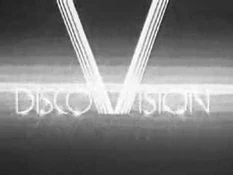 MCA DiscoVision | Logopedia | Fandom