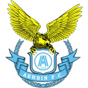 Dalian Pro | Logopedia | Fandom